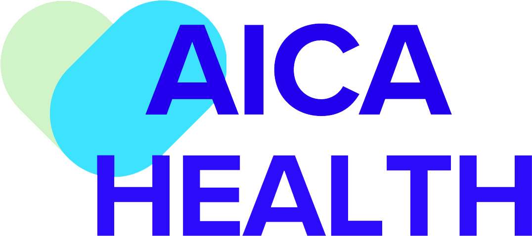 Aica Health | Technology for Patient Care